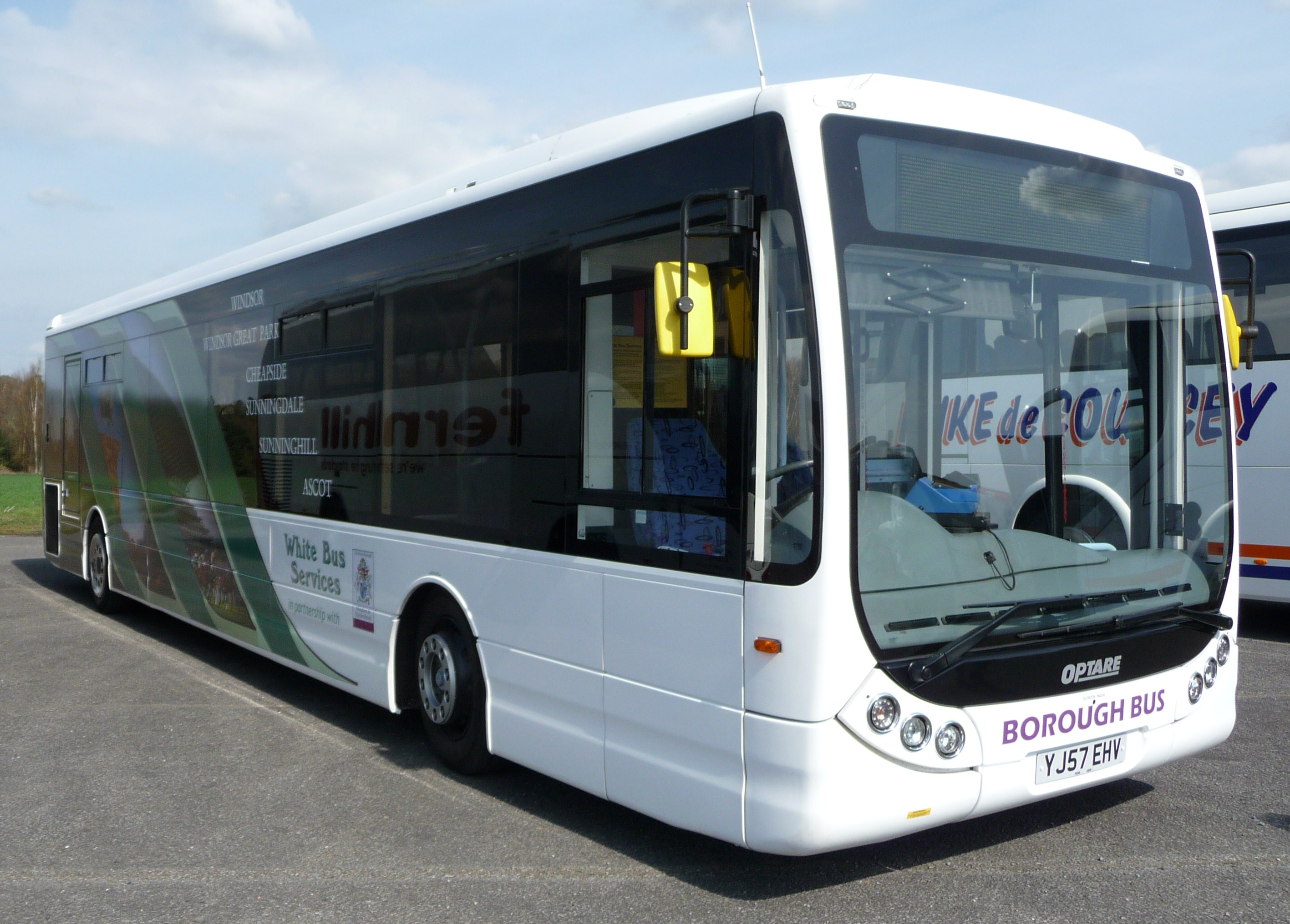 Air Travel | Bentley University